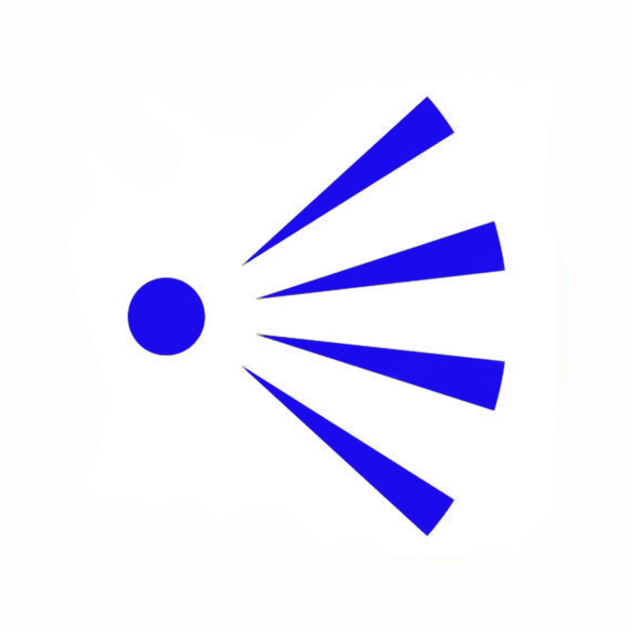 Aude Robert • Artiste • Réseau d'artistes en Pays de la Loire