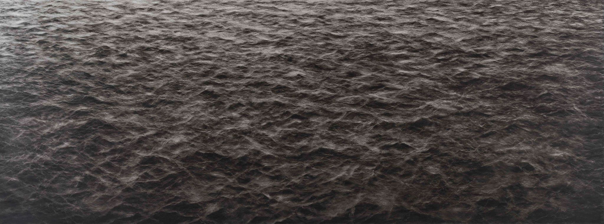 Gregory Markovic • Artiste • Réseau d'artistes en Pays de la Loire