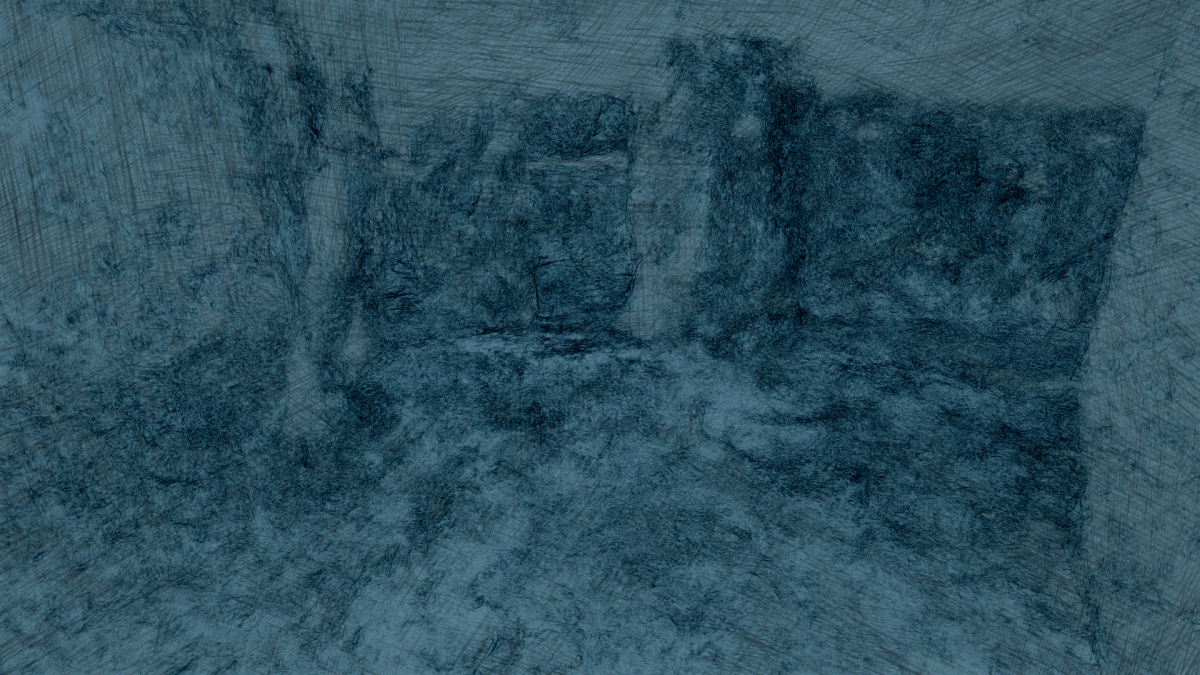 First Person Drawing • Réseau d'artistes en Pays de la Loire